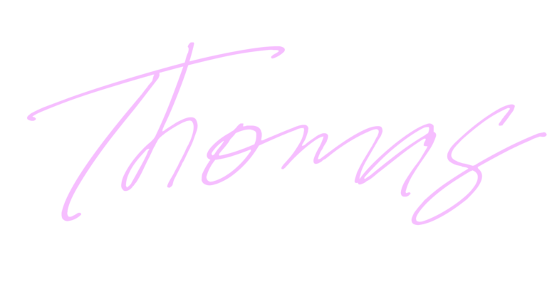 Thomas Cavallo - Réseaux sociaux - Une idée à la COM